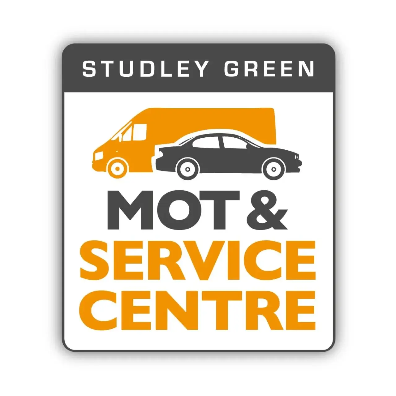 Studley Green MOT & Service Centre - Studley Green - Nextdoor