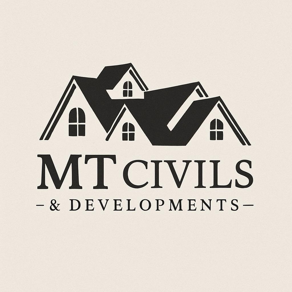 MT Civils & Developments - Nextdoor