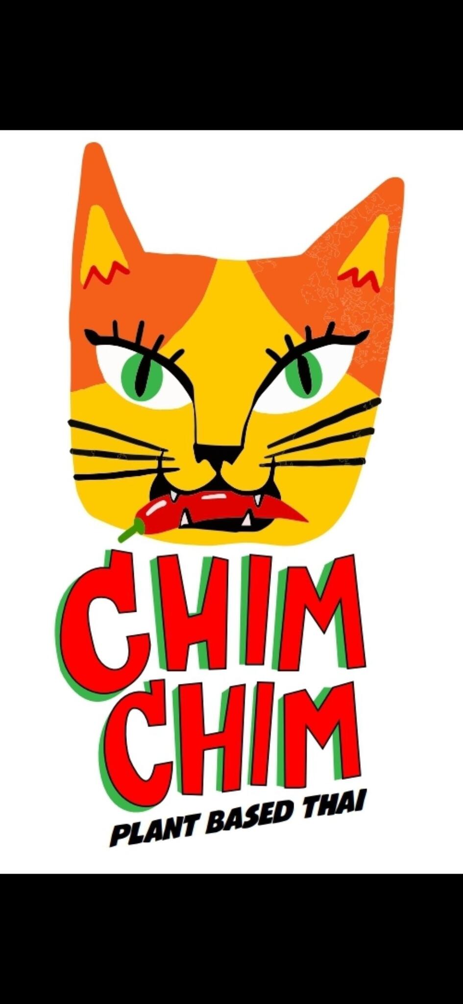 Chim Chim - Nextdoor