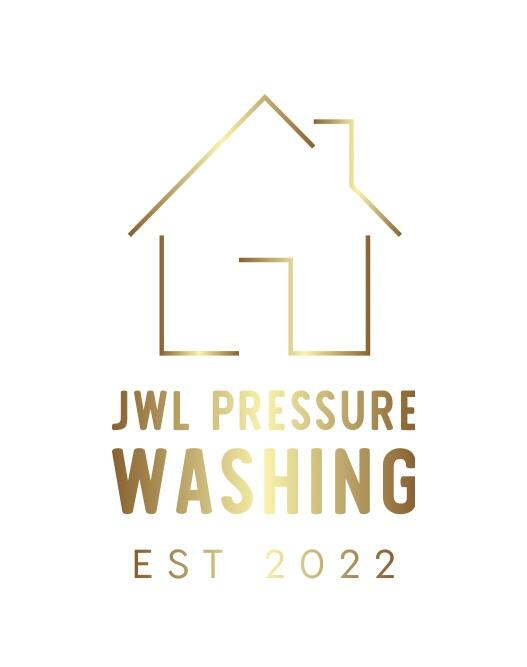 JWL Pressure Washing - Sudbury - Nextdoor