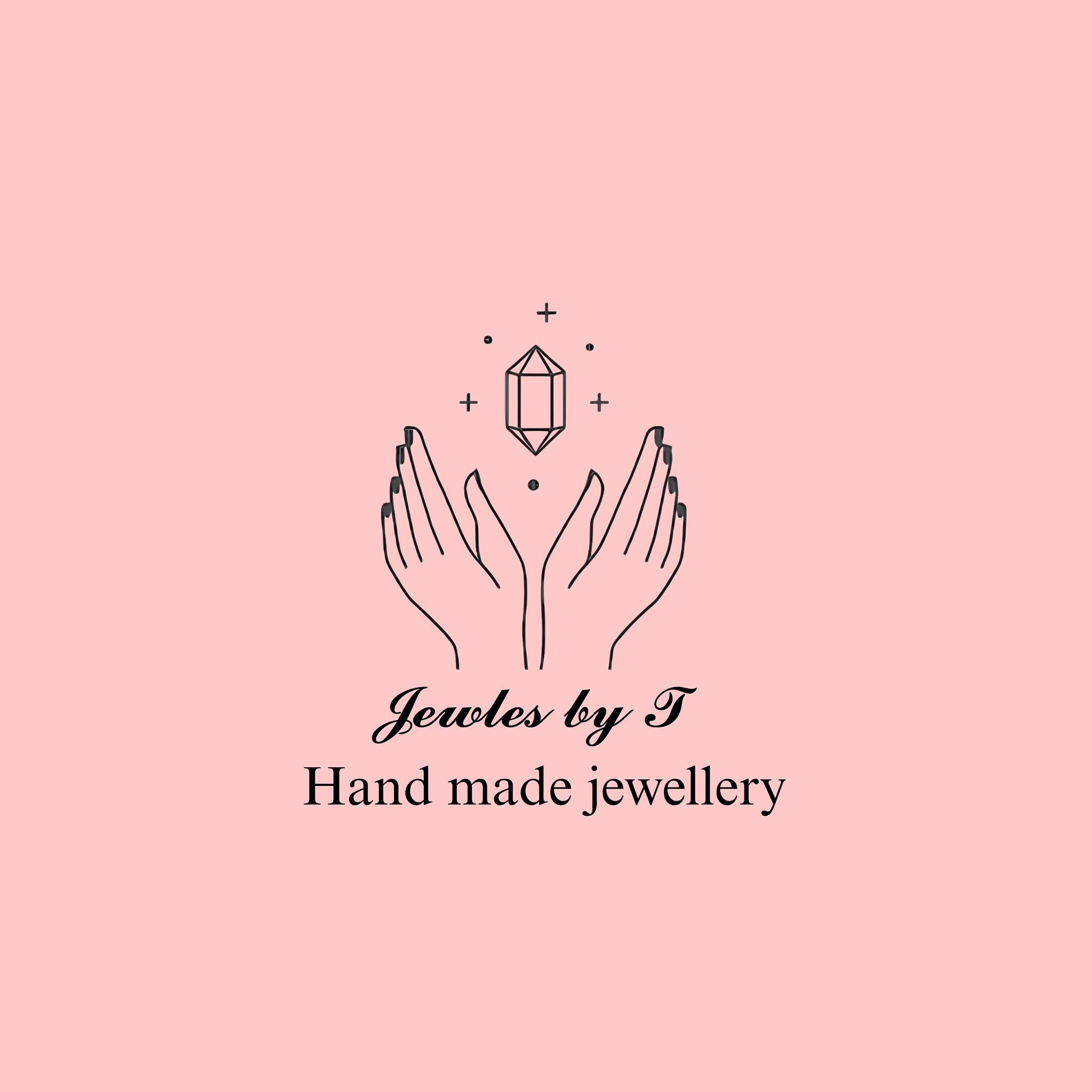 Jewles by T - Hitchin - Nextdoor