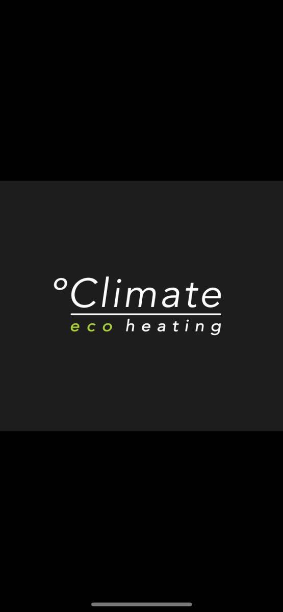 Climate Eco Heating Ltd - Nextdoor