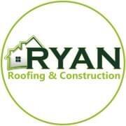 Ryan Roofing And Construction - Worthing - Nextdoor