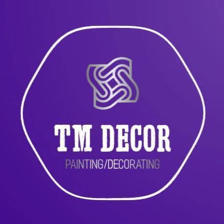 TM Decor - Dunmow, GB-ENG - Nextdoor