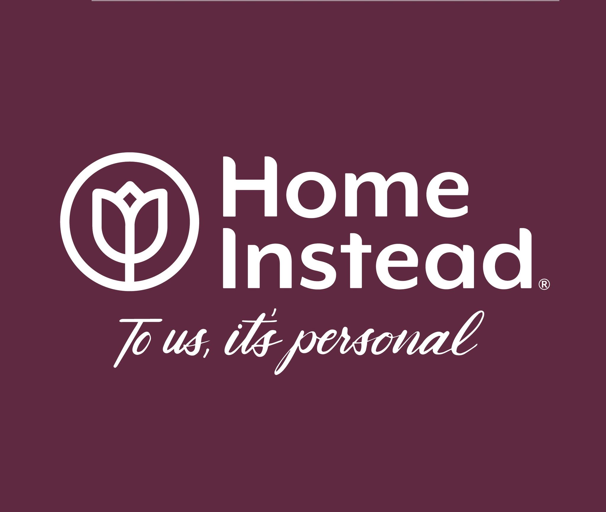 Home Instead - St Albans - St. Albans, Hertfordshire - Nextdoor
