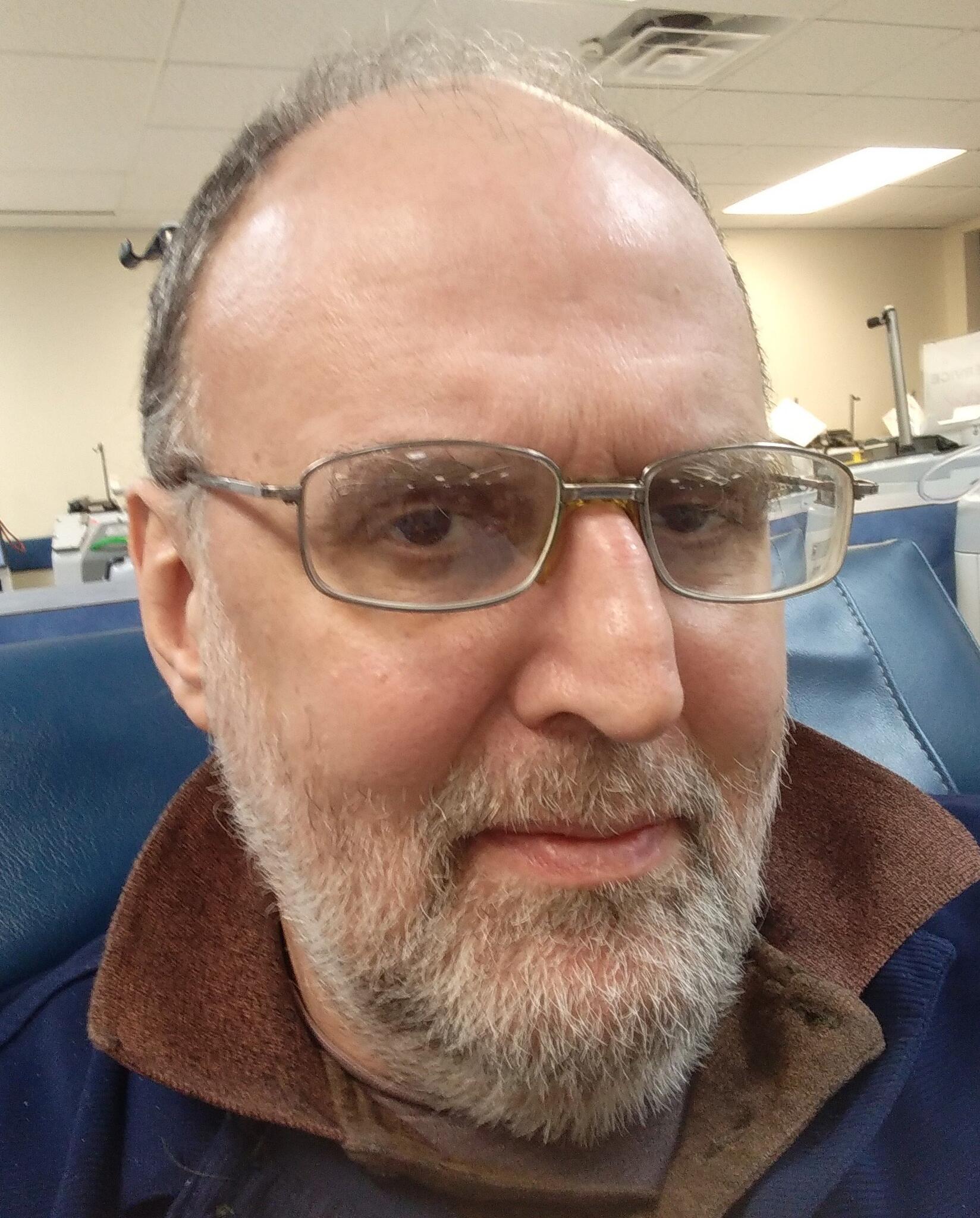 Just Call Tim - Nextdoor