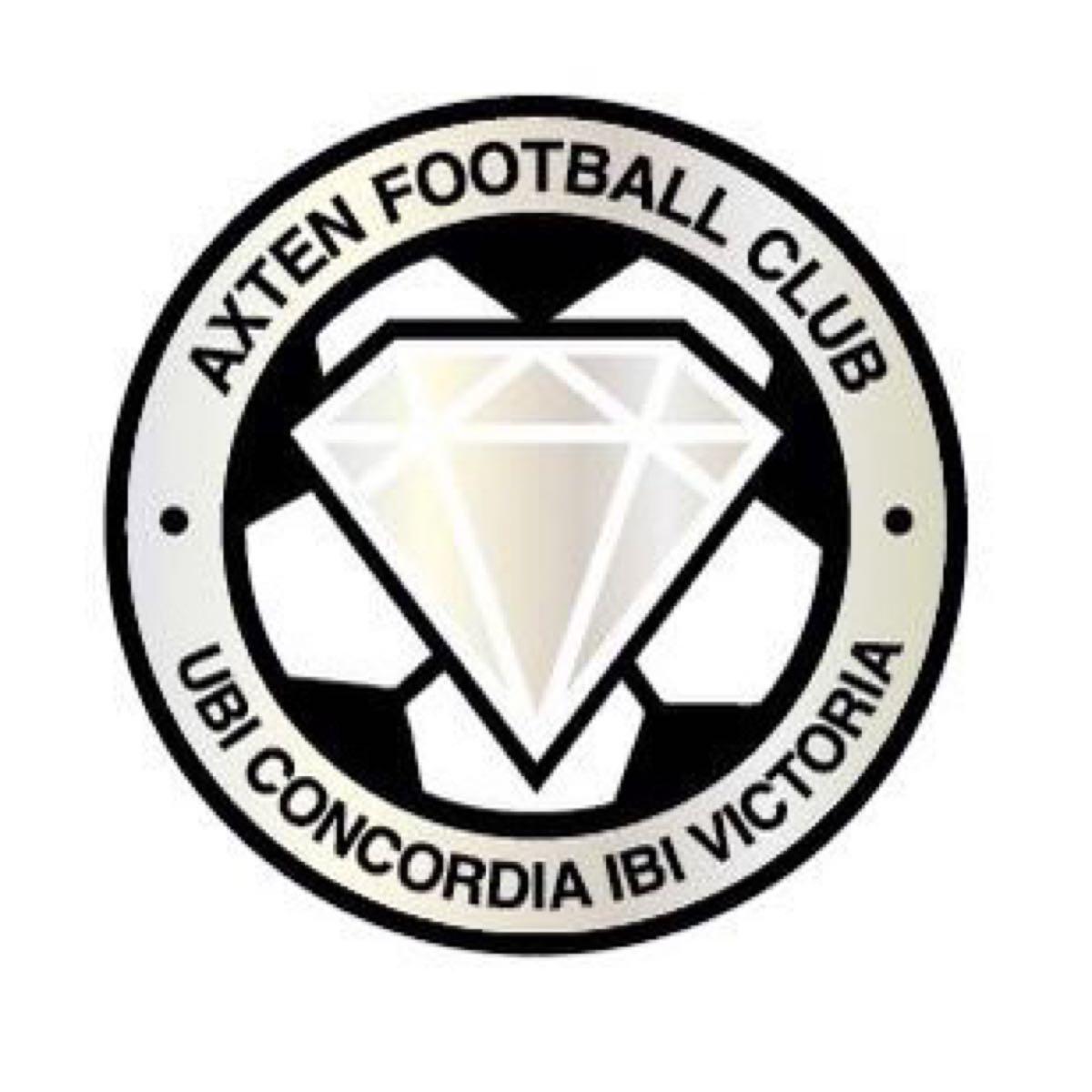 Axten Football Club - Wallington, GB-ENG - Nextdoor