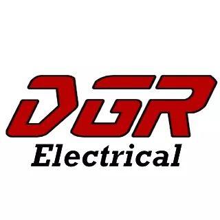 DGR Electrical - Nextdoor