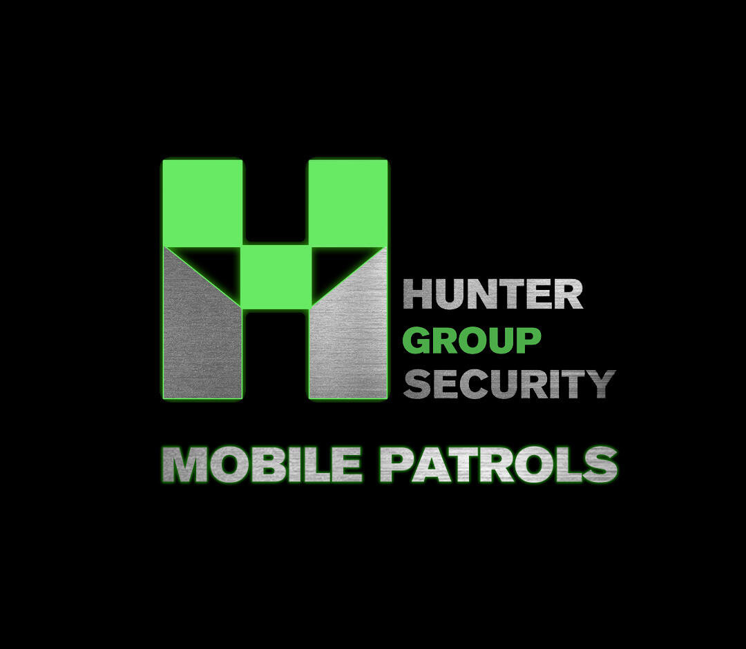 Hunter Group Security - Rickmansworth, England - Nextdoor