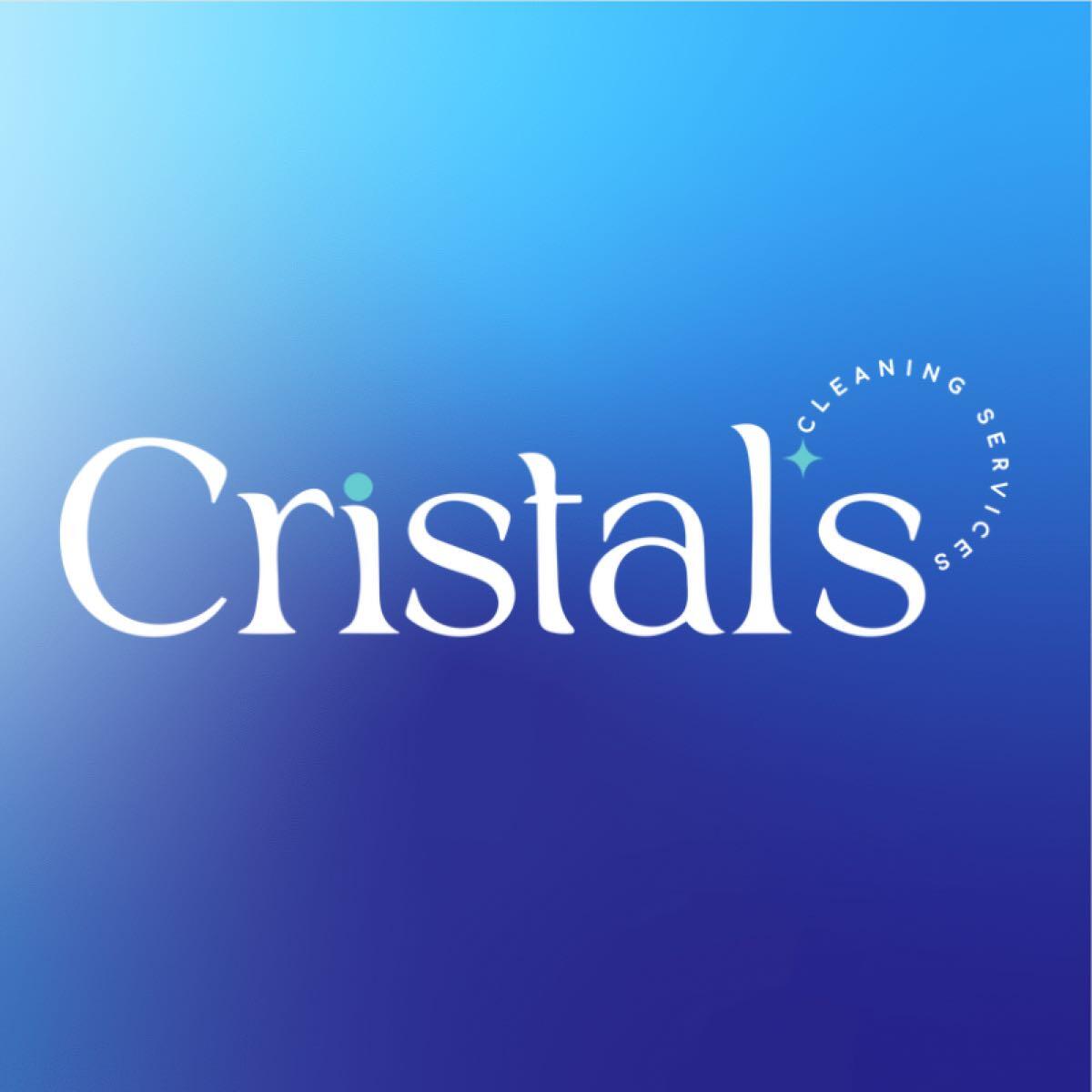 Cristal’s Cleaning Services - Wilmington, NC - Nextdoor