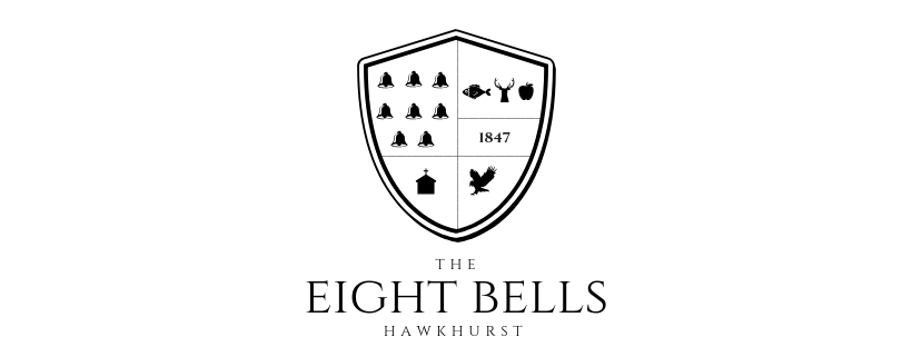 The Eight Bells Country Pub and Kitchen - Nextdoor