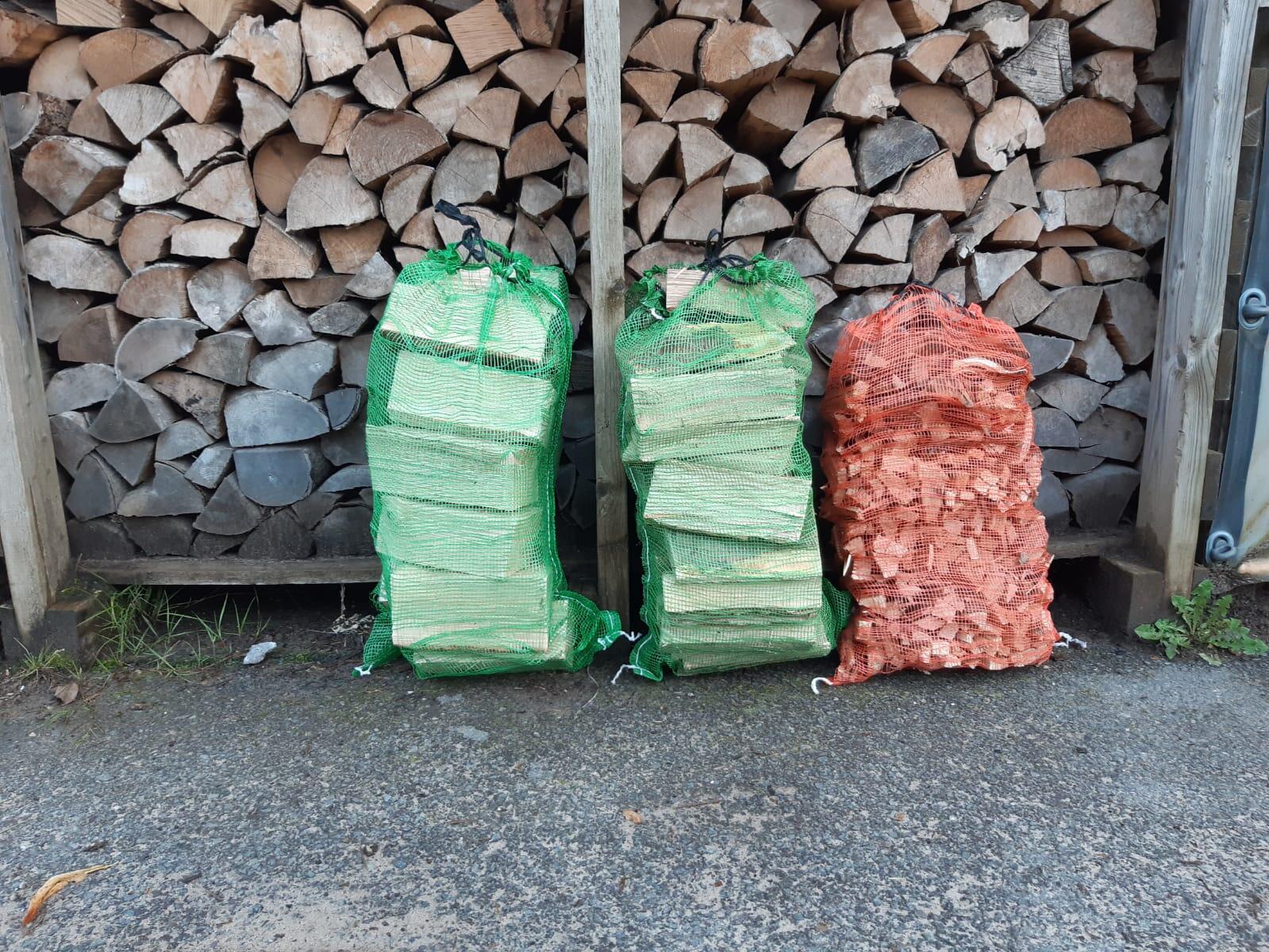 Damon Lunnon Lawns Hedges and Logs - Nextdoor