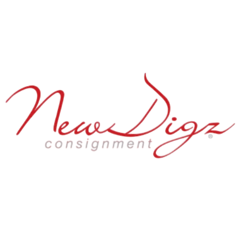 New Digz Consignment - Crofton, MD - Nextdoor