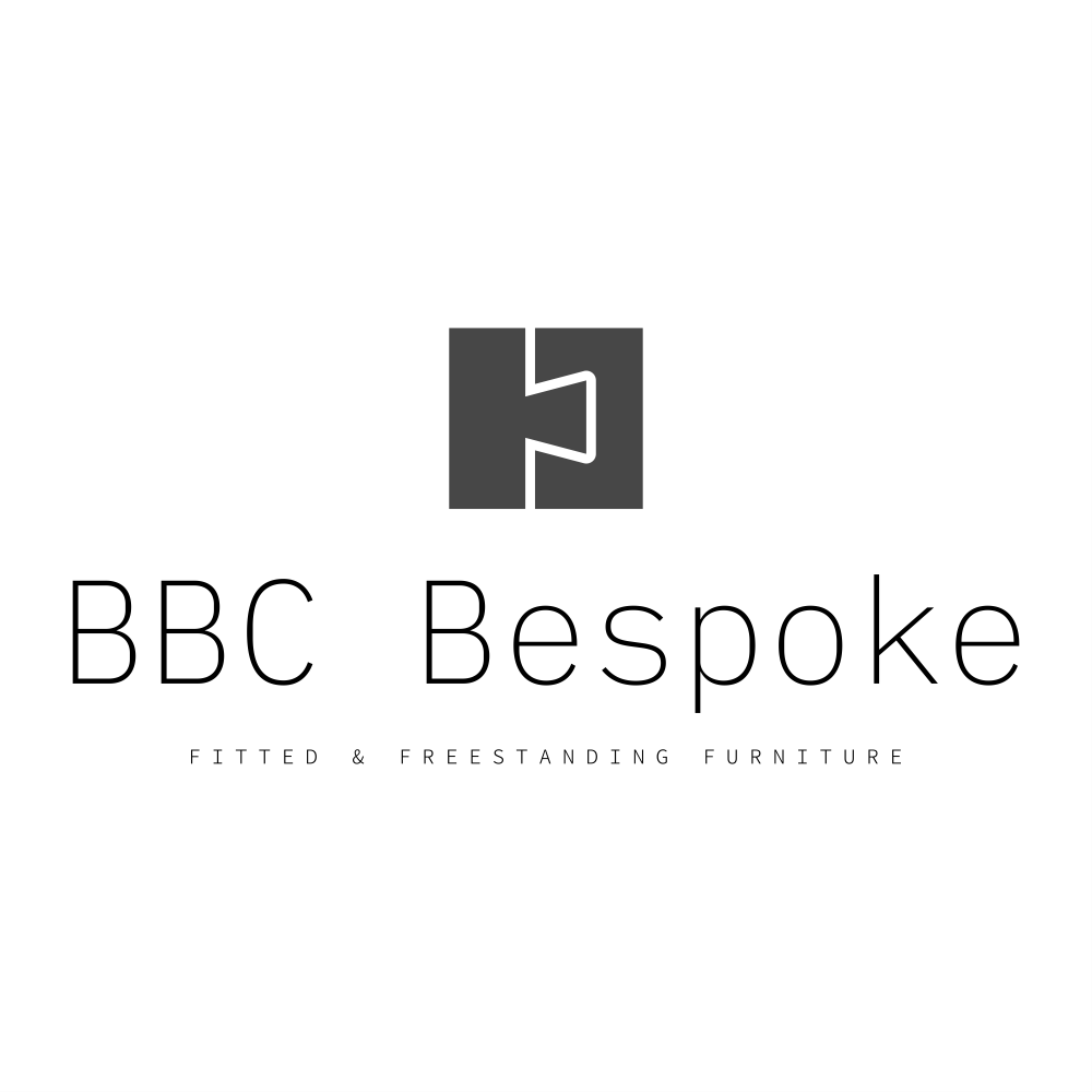 BBC Bespoke - Lutterworth - Nextdoor
