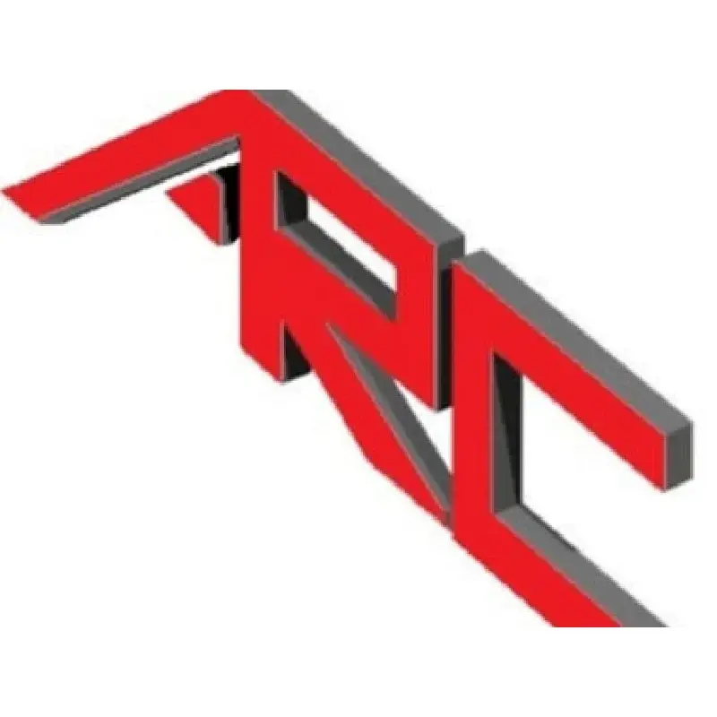 ARC Roofing & Building - Ryde - Nextdoor