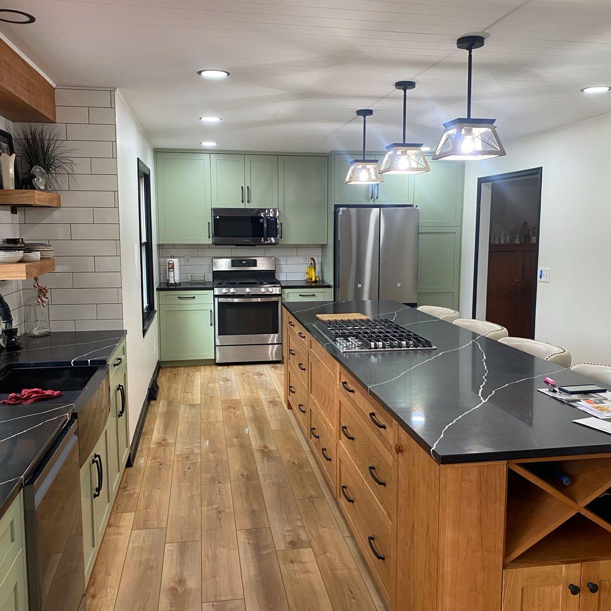 LB&D LLC. - Galena, OH - Nextdoor