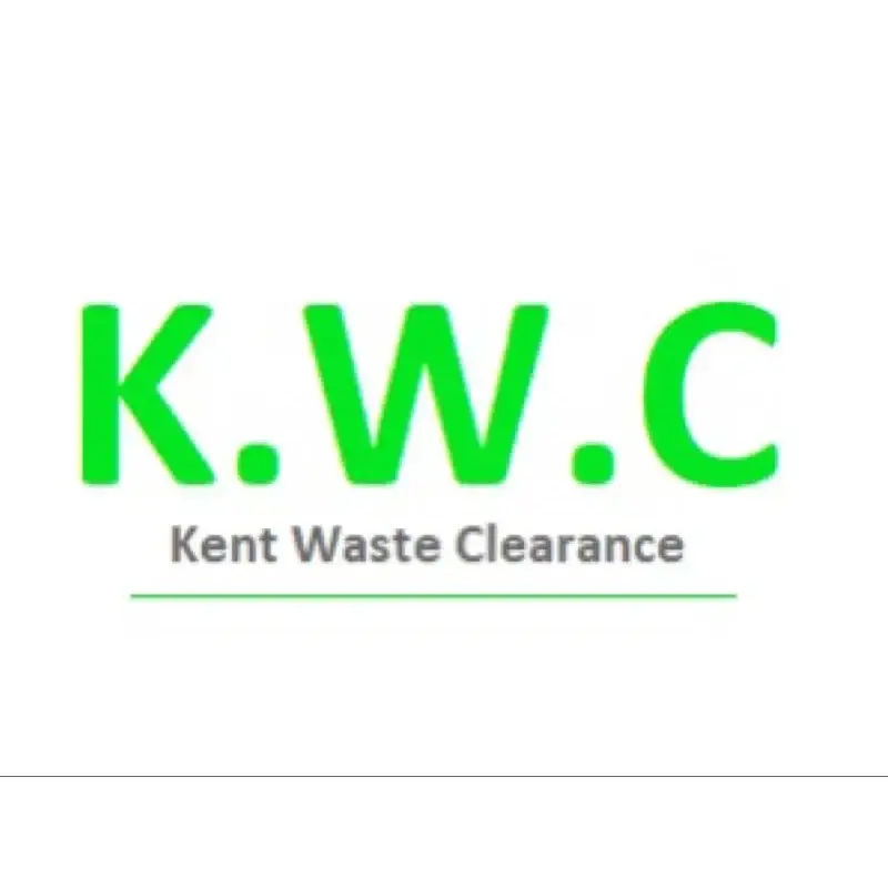 Kent Waste Clearance - Ramsgate - Nextdoor