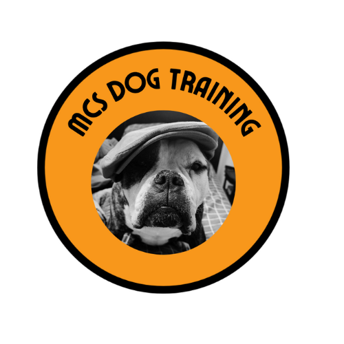 MCS Dog Training - Fort Worth, TX - Nextdoor