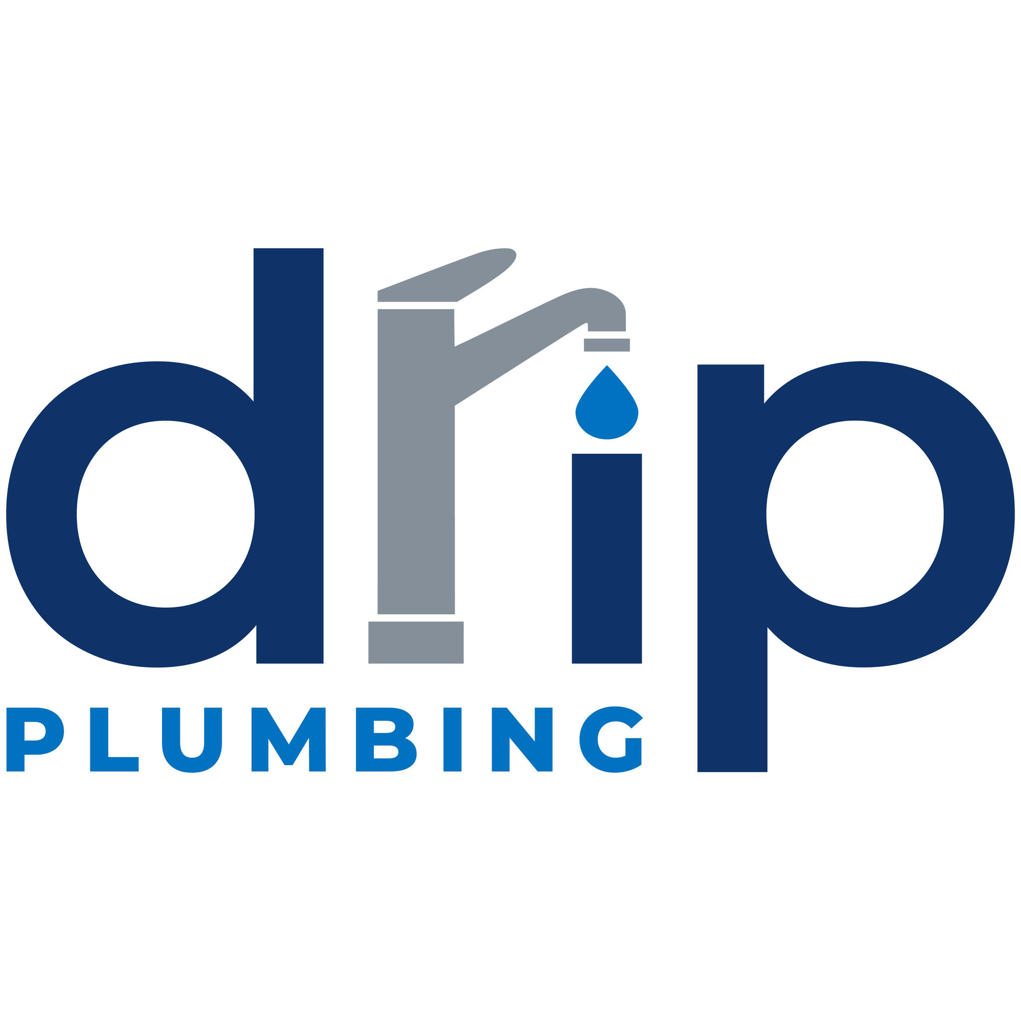Drip Plumbing - Duluth, GA - Nextdoor