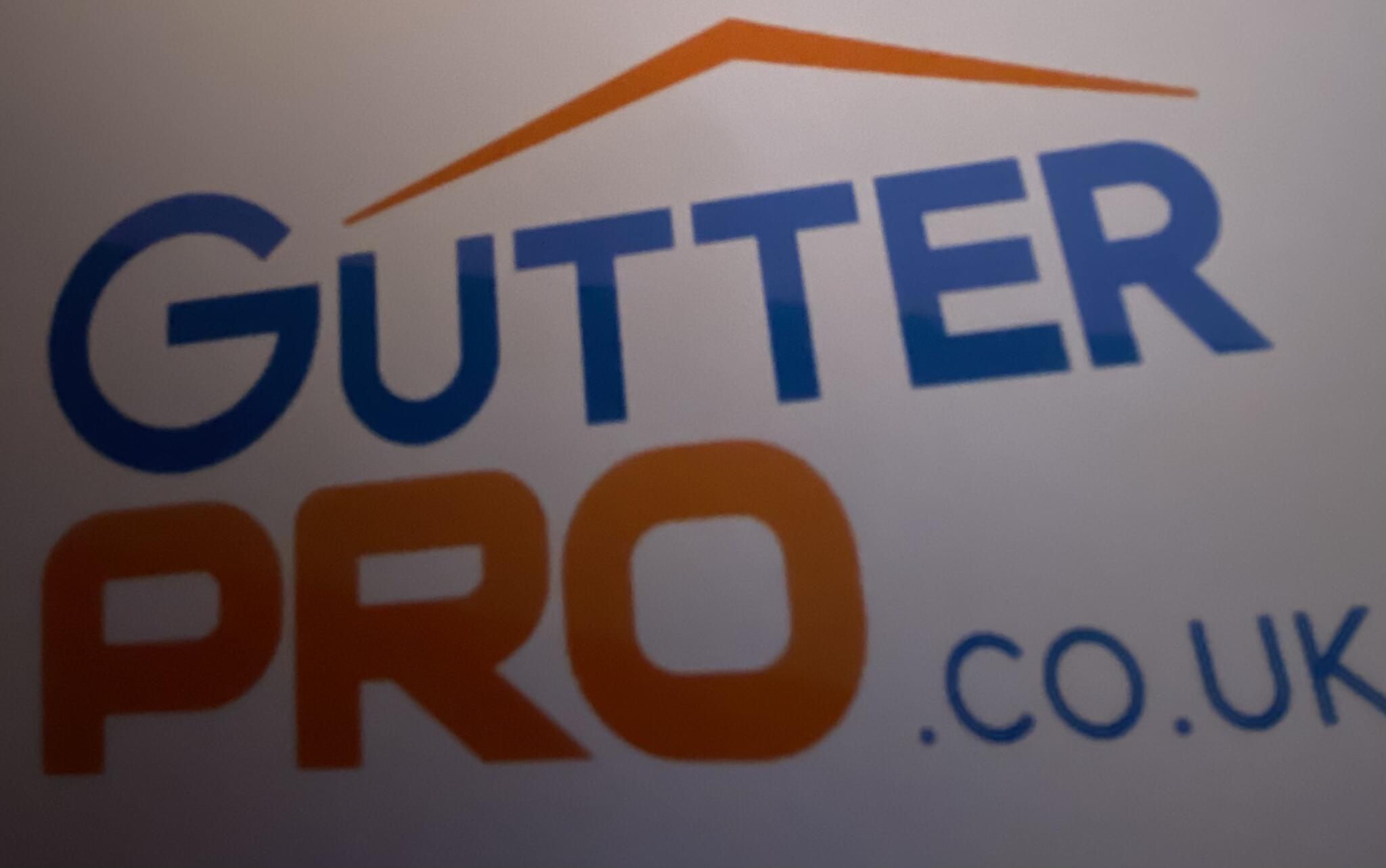 Gutter pro - Brixham - Nextdoor