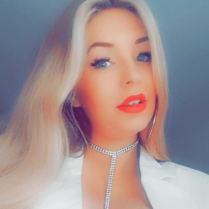 Sammy Walsh's Instagram, Twitter & Facebook on IDCrawl