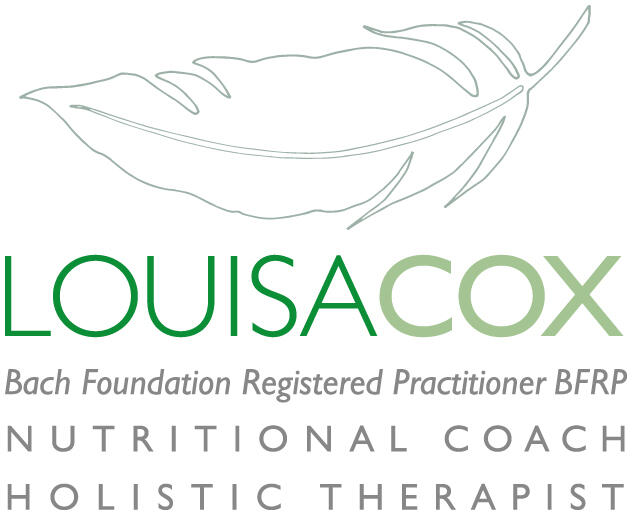 Louisa Cox Holistic Therapist - Woodstock - Nextdoor