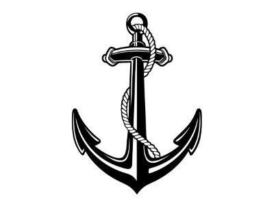 Anchor Disposal - Clayton, NC - Nextdoor