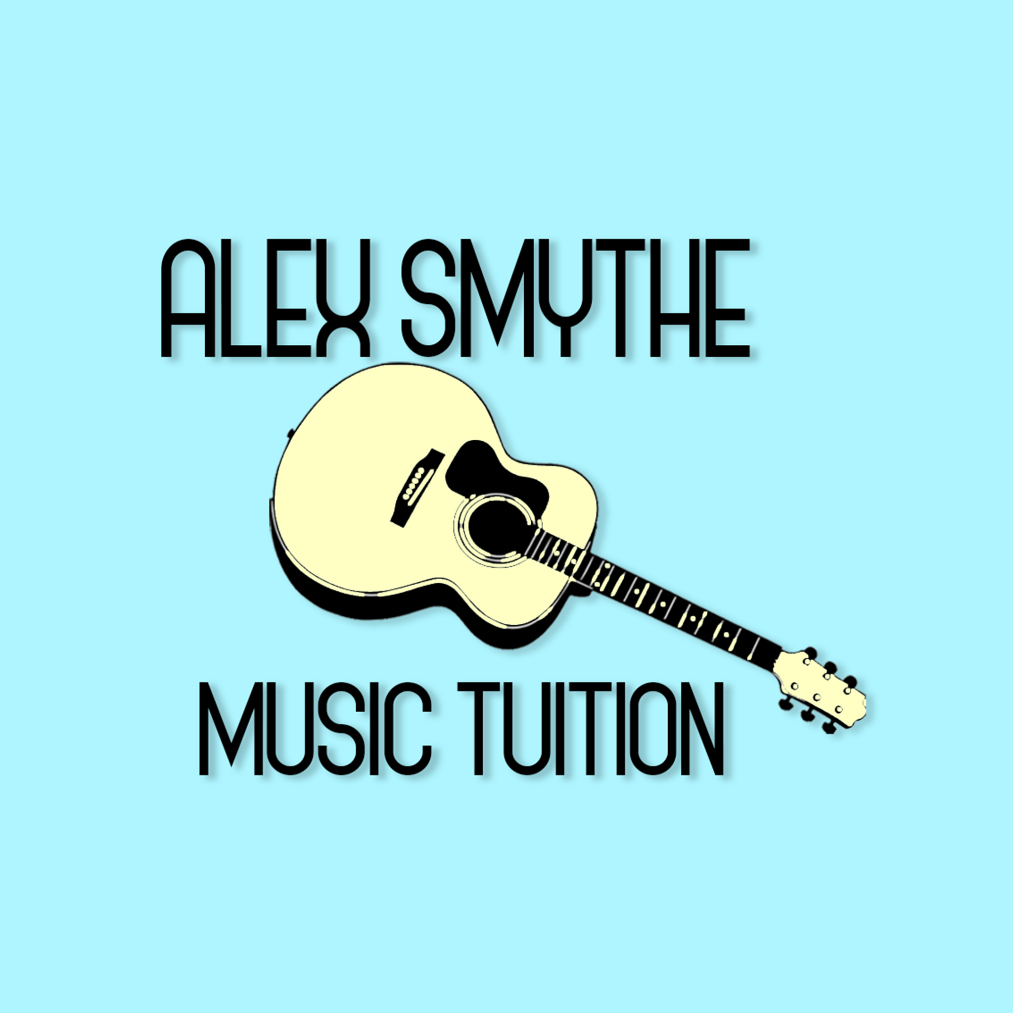ACS Music Tuition - Salford, England - Nextdoor