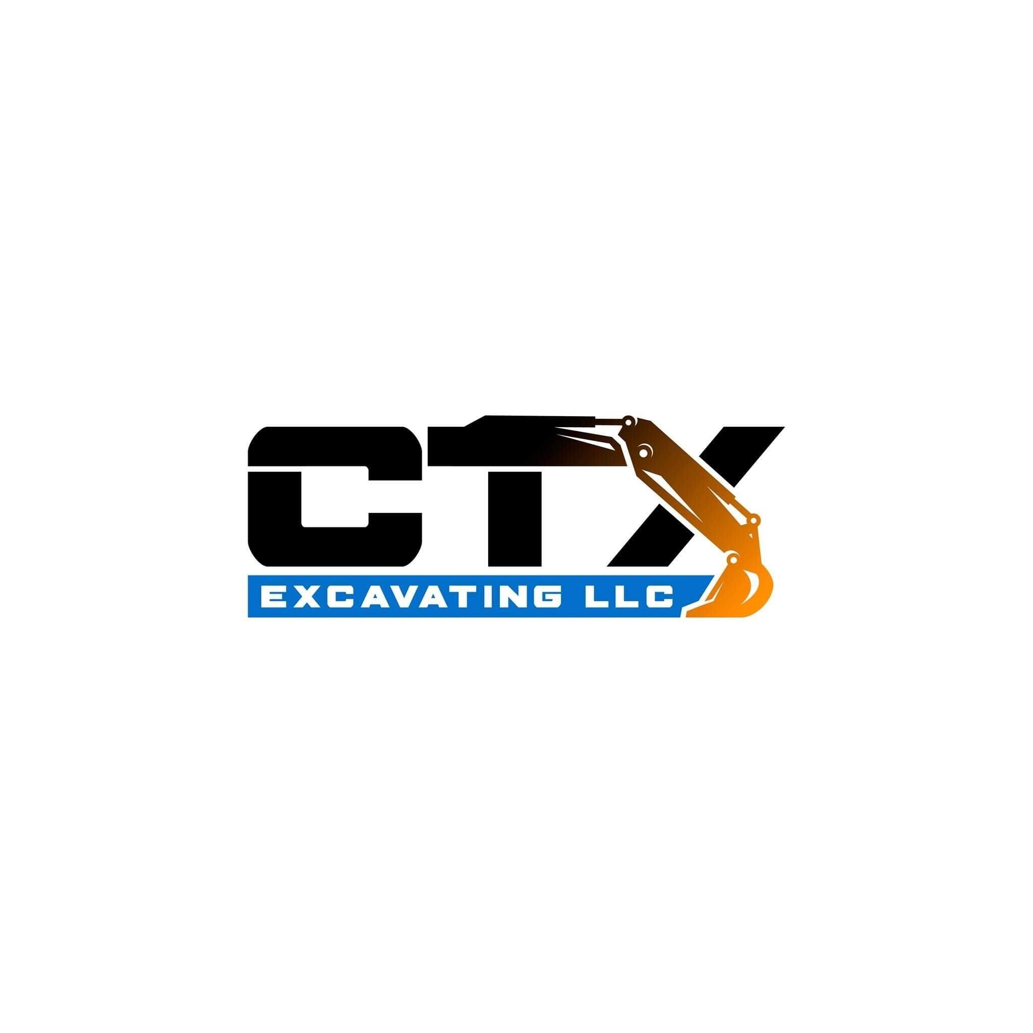 CTX Excavating LLC - Butler, PA - Nextdoor