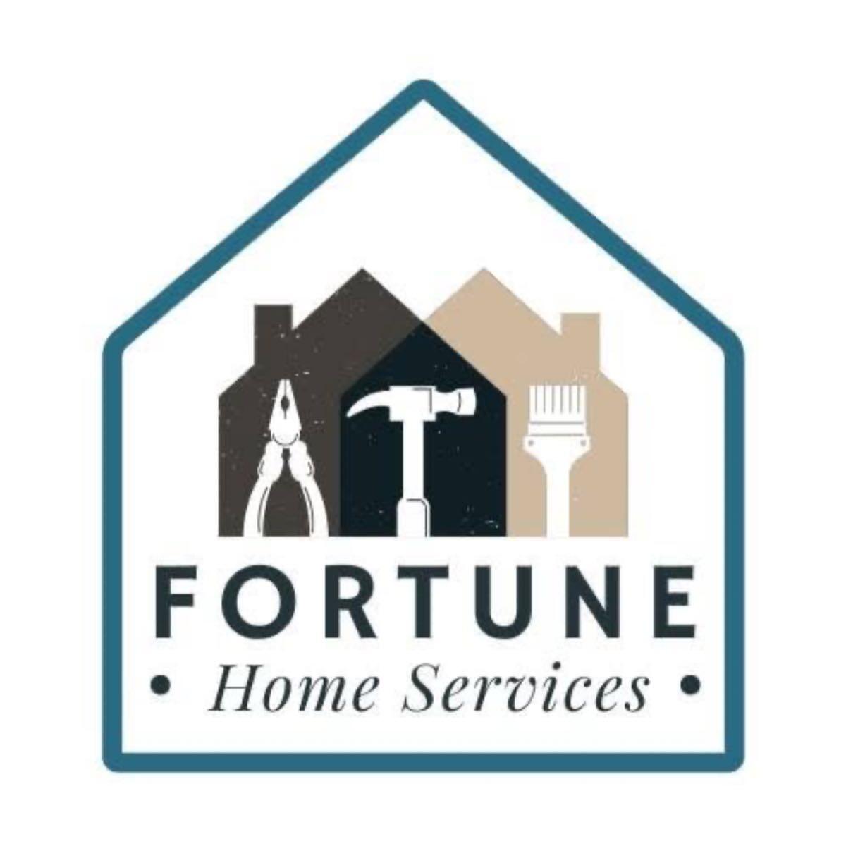 Fortune home service - West Monroe, LA - Nextdoor