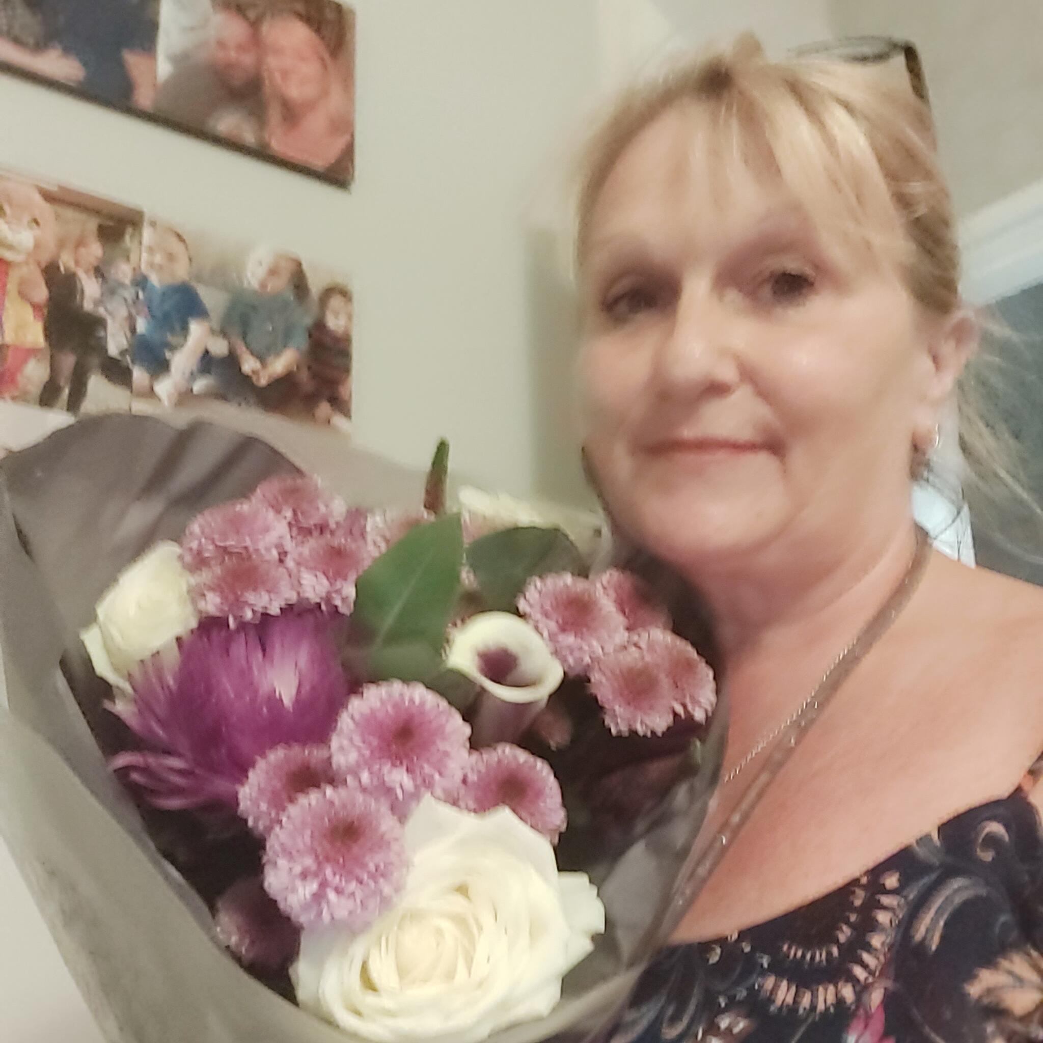 Kaz Slimming World - Dagenham - Nextdoor