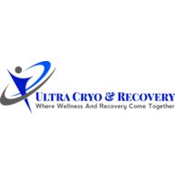 Ultra Cryo & Recovery - Auburndale, FL - Nextdoor
