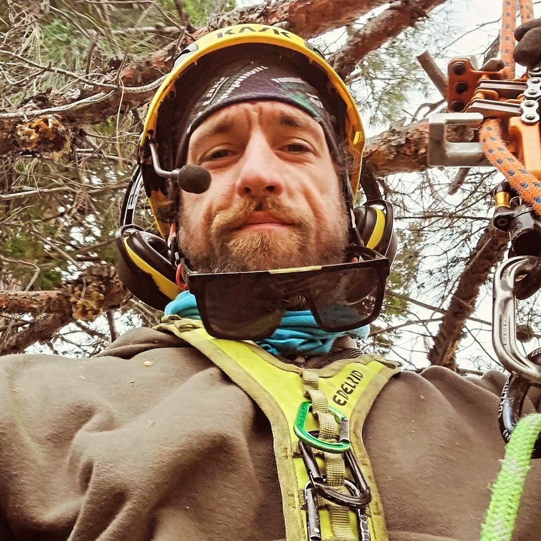 Top Notch Tree Care - Sacramento, CA - Nextdoor