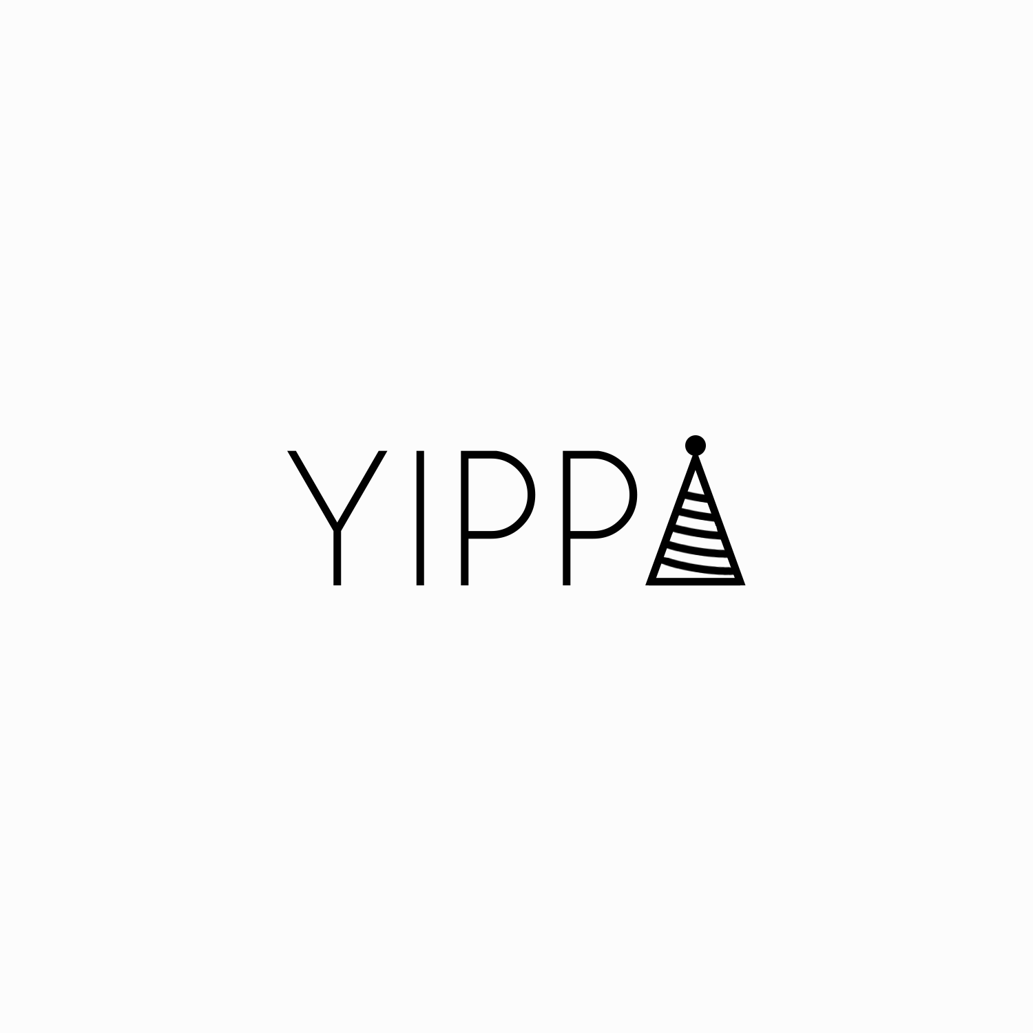 YIPPA - Nextdoor