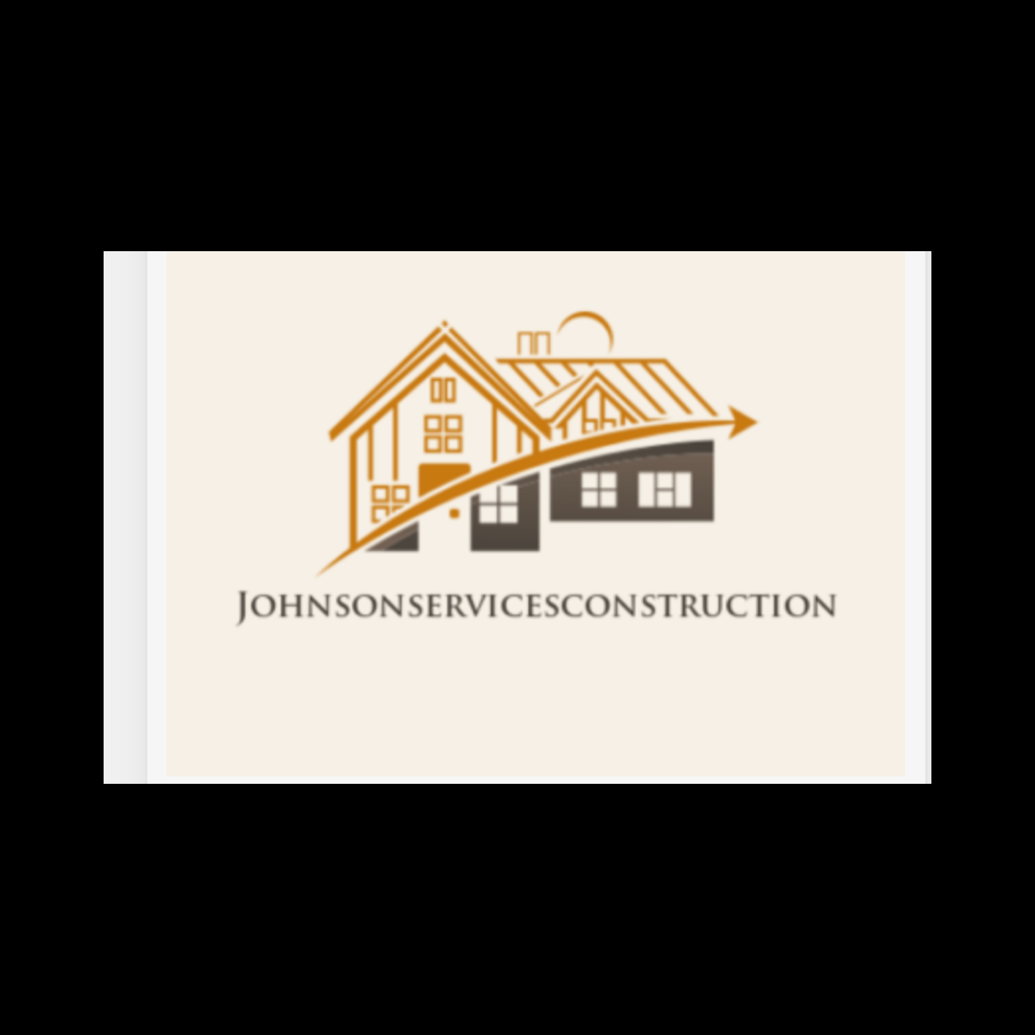 Johnson Services - Kingsland, GA - Nextdoor
