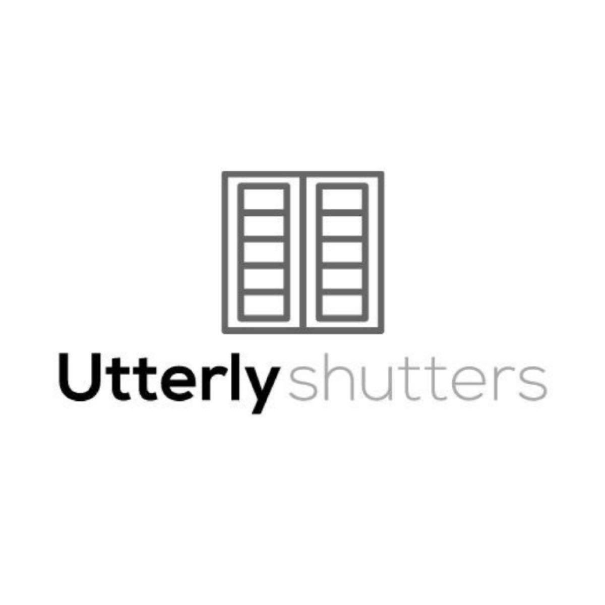 Utterly Shutters - Nextdoor