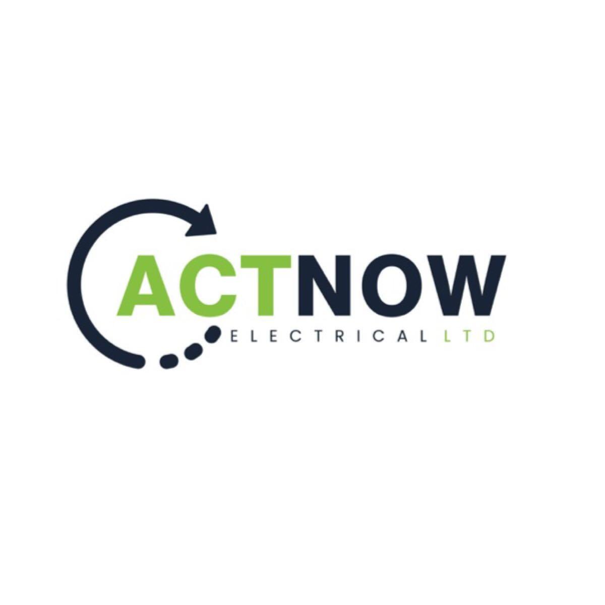 Act now electrical ltd - Wooburn Green - Nextdoor