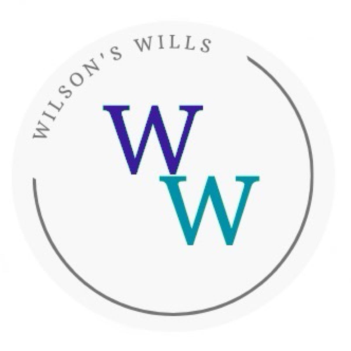 Wilson’s Wills - Bournemouth - Nextdoor