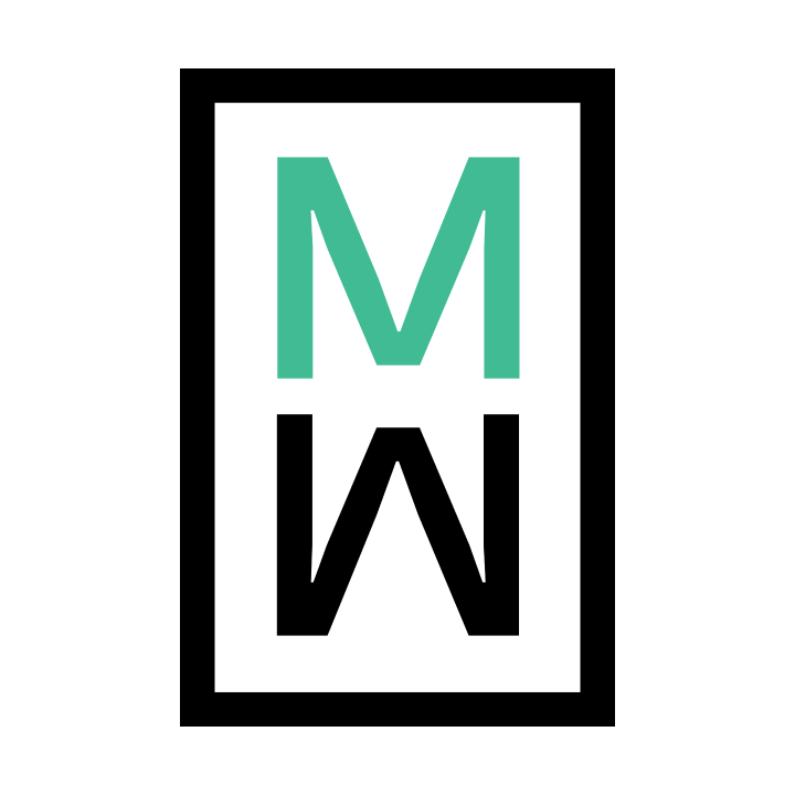 Michael Atkinson Website Design - Darlington - Nextdoor