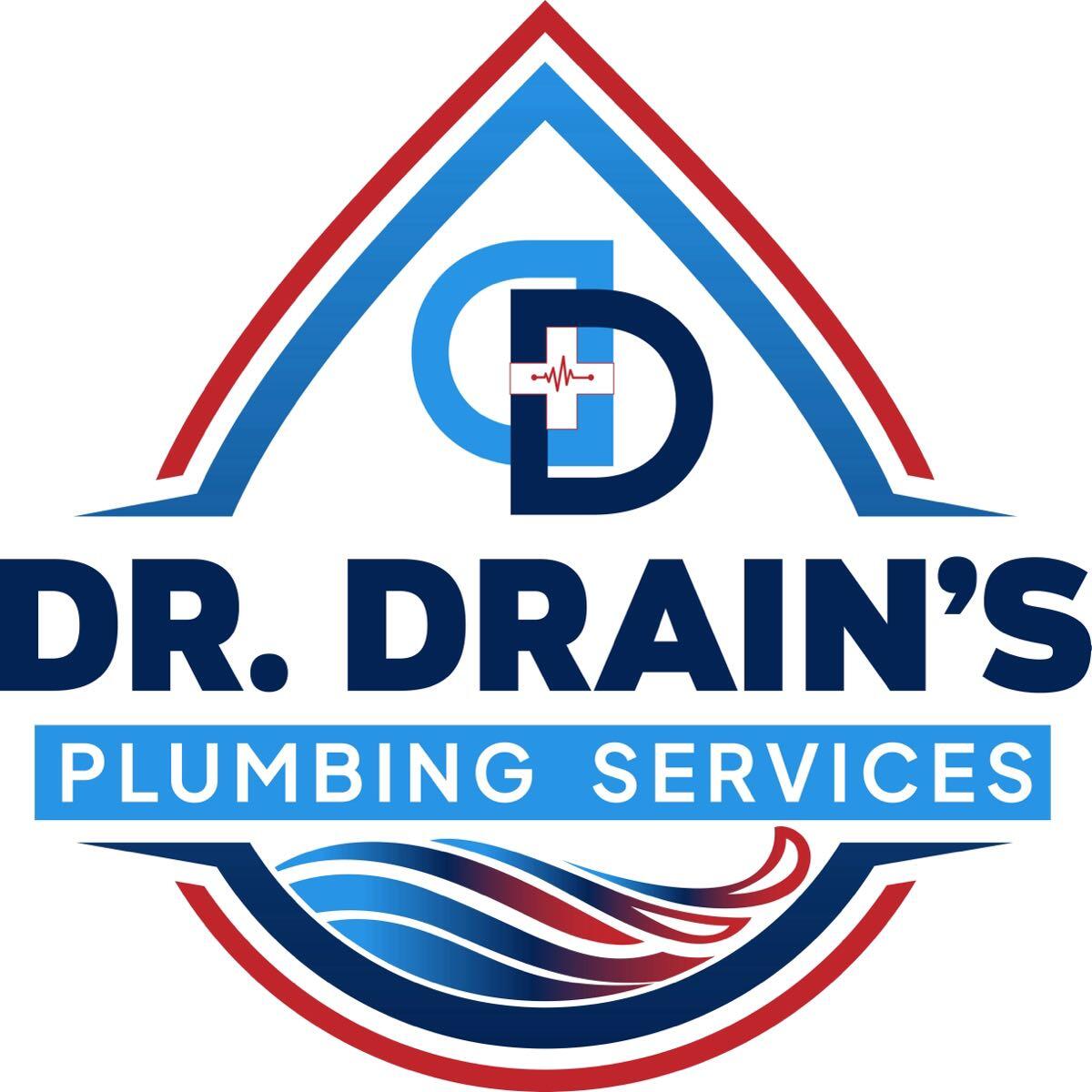 Dr. Drain's Plumbing Services - Nextdoor