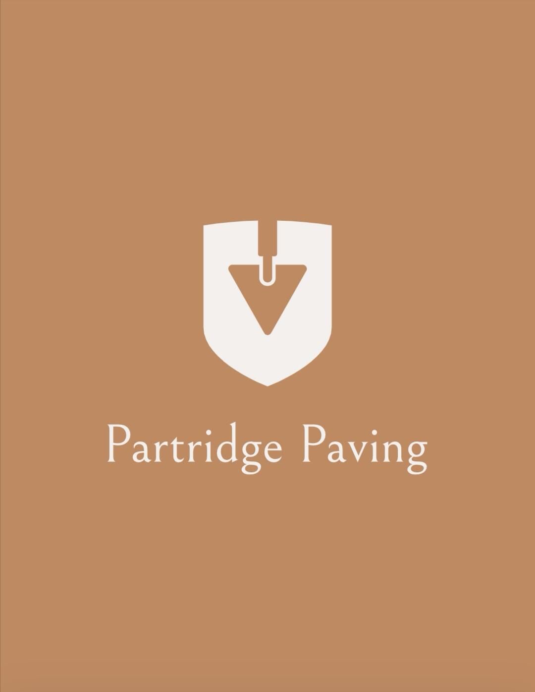 Partridge Paving - Diss - Nextdoor