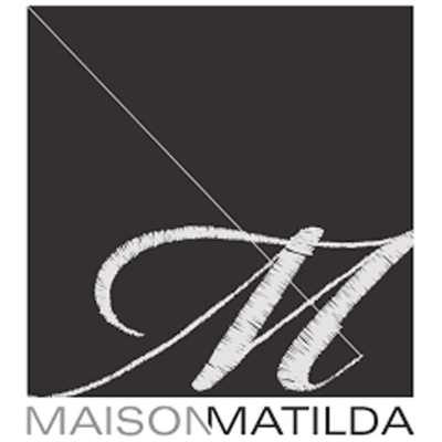 Maison Matilda B&B - Nextdoor