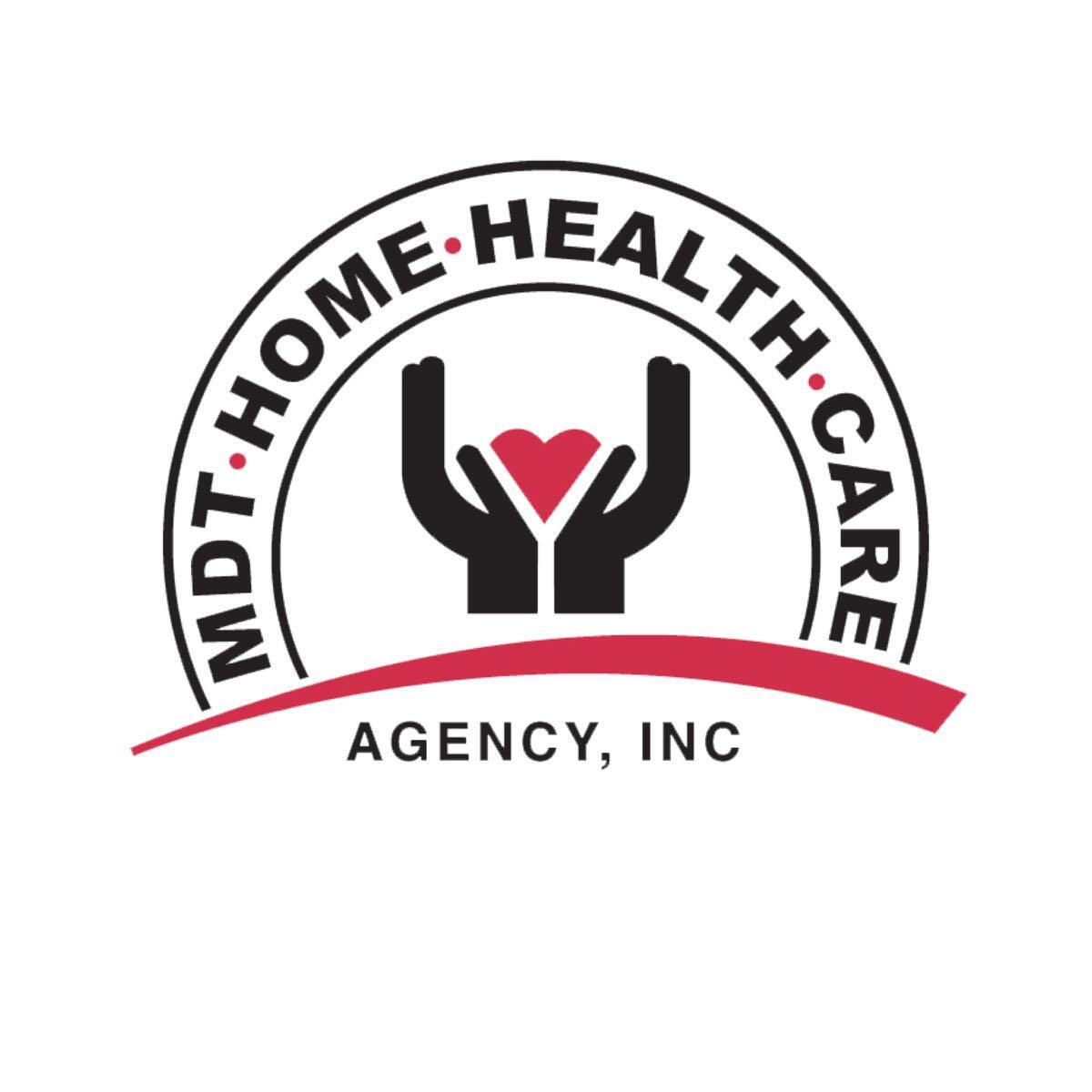MDT Home Health Care Agency, INC - Miami, FL - Nextdoor