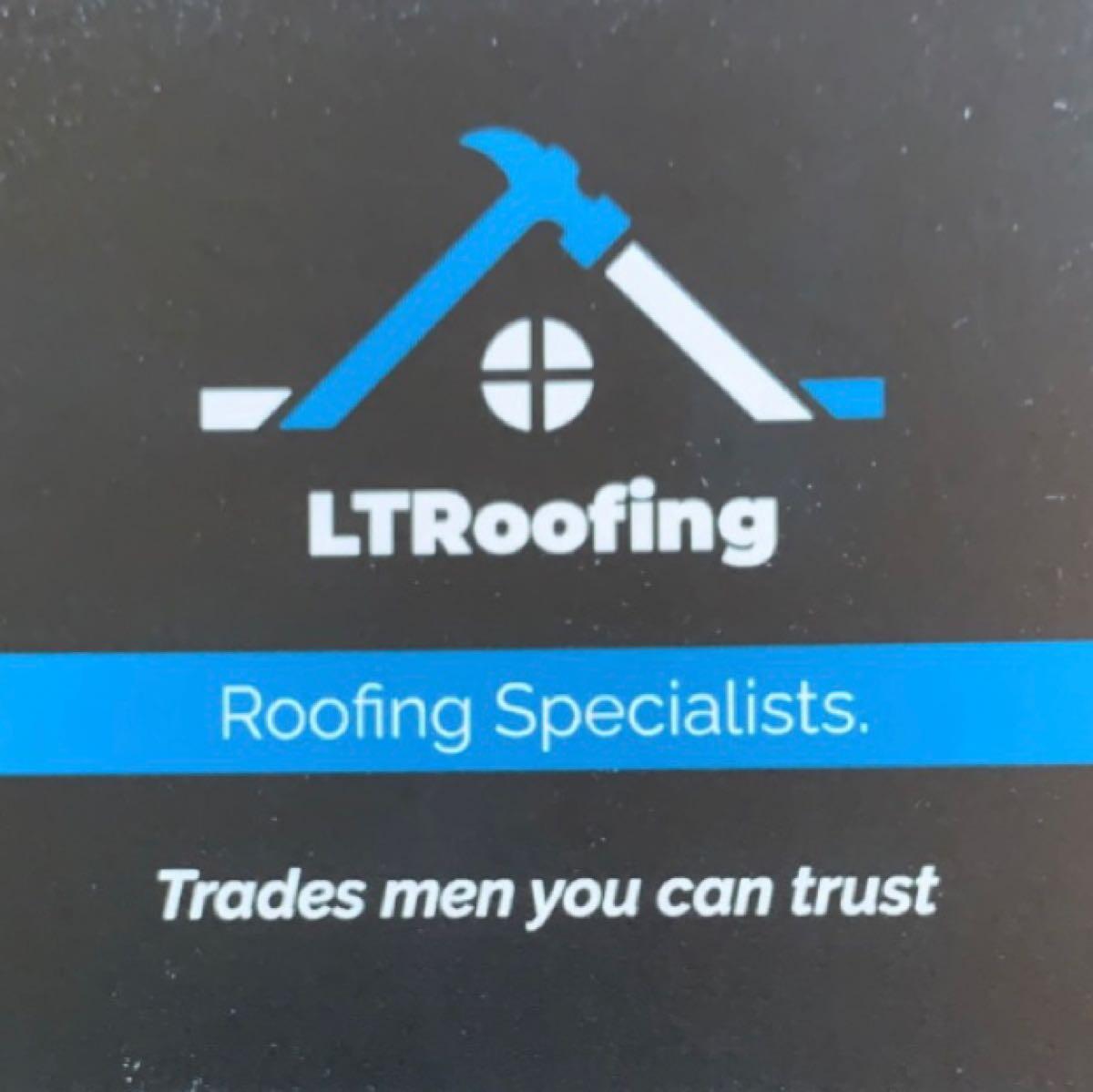 LTRoofing - Grimsby - Nextdoor