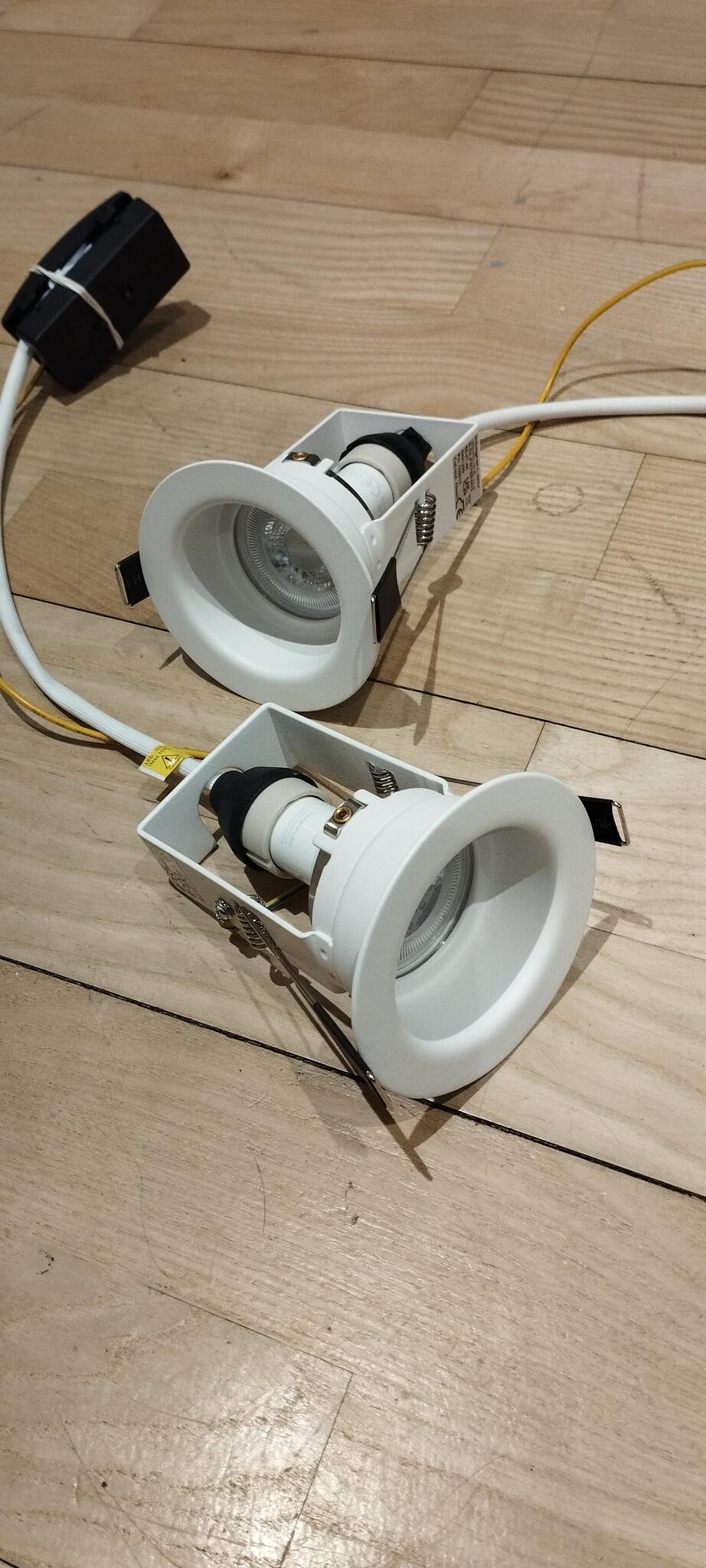 Daniel Freemont - Amersham, GB-ENG - Nextdoor