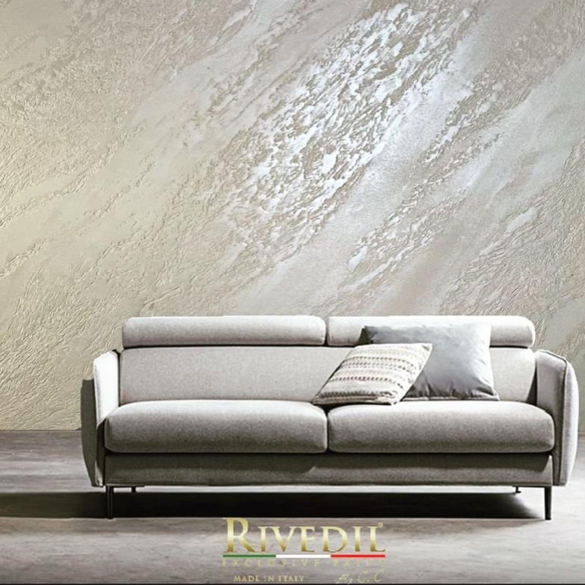 Regina Veneziana RIVEDIL - London - Nextdoor