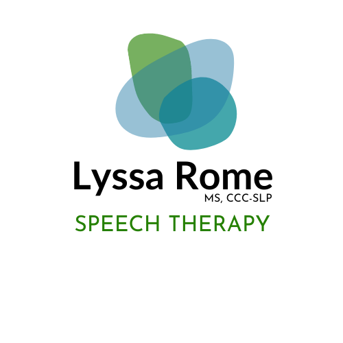 Lyssa Rome Lyssa – The Cave Of Oracle