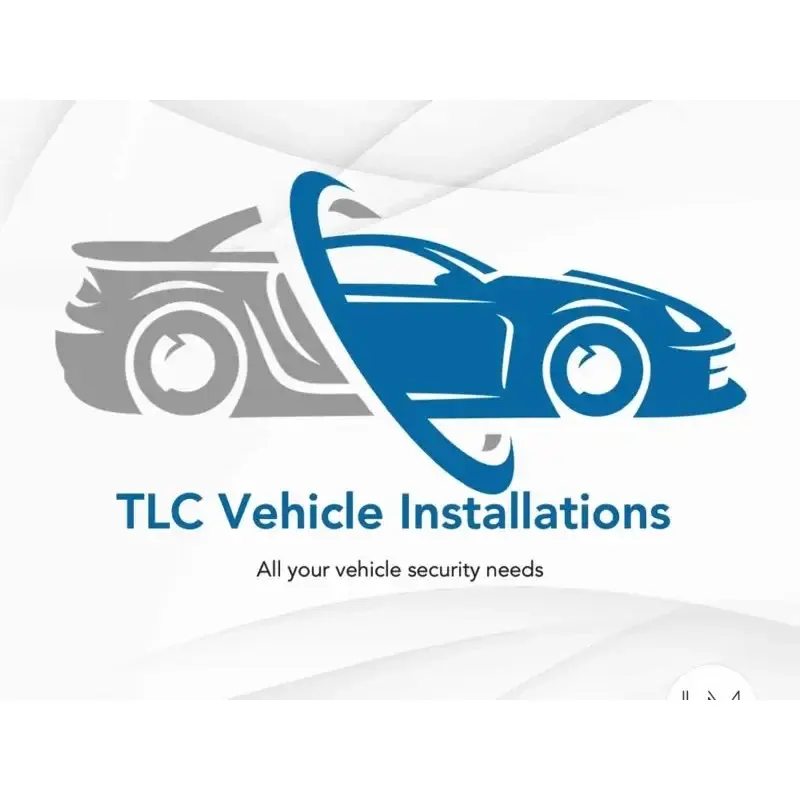 TLC Vehicle Installations Ltd - Rainham - Nextdoor