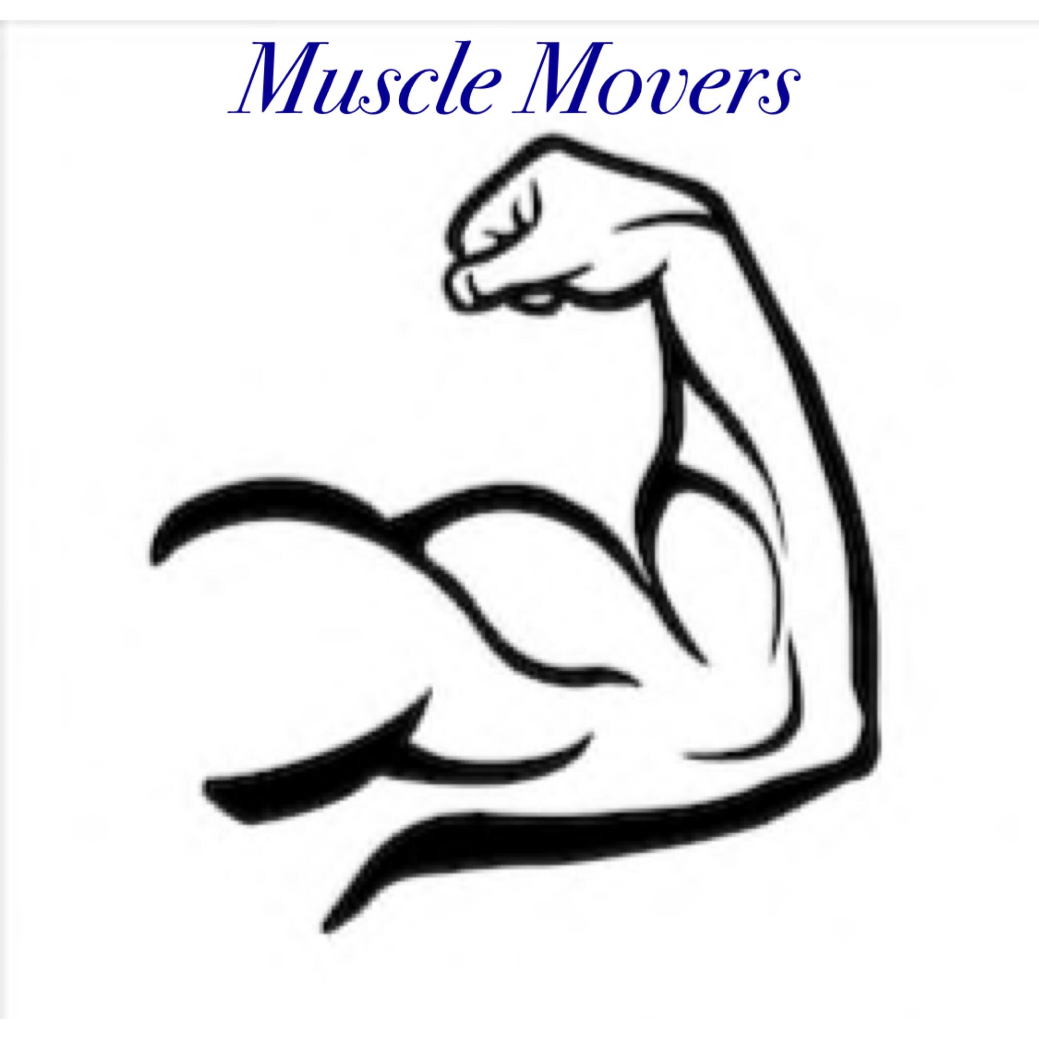 Muscle Movers - State College, PA - Nextdoor