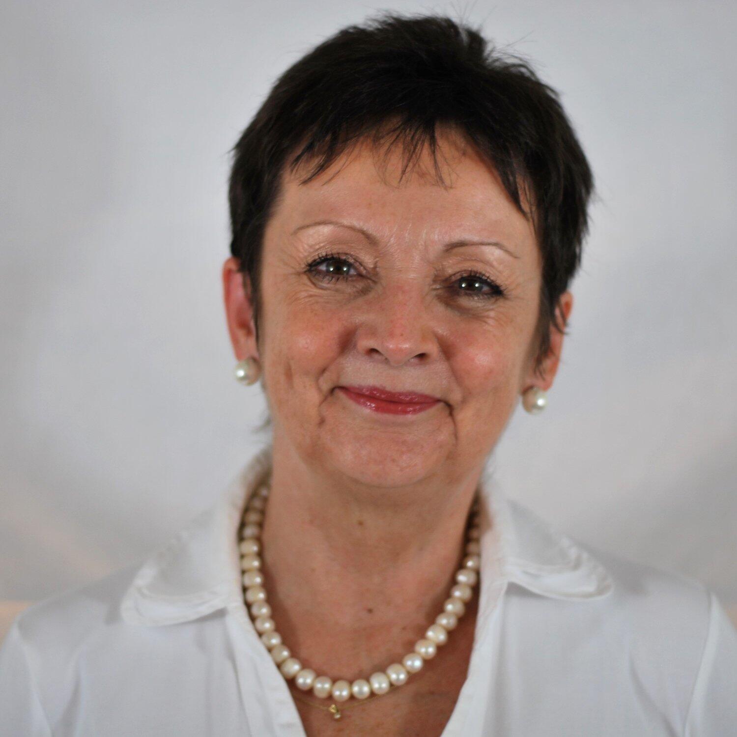 Sally Reeve Cambridge Weight Plan - Dover - Nextdoor